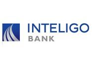 Inteligo Bank - TTR Data - M&A, PE, VC, Capital Markets, Financial Database